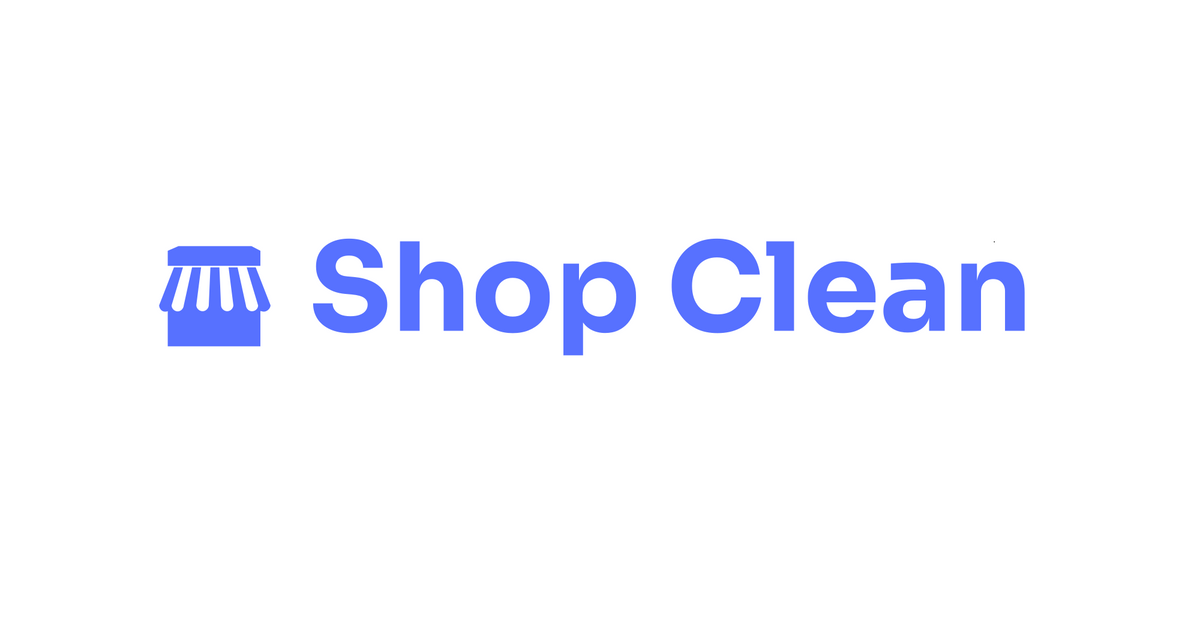 Abrasivos y Cortes – SHOP CLEAN